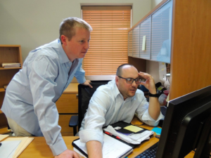 Home - Weiser Law Firm